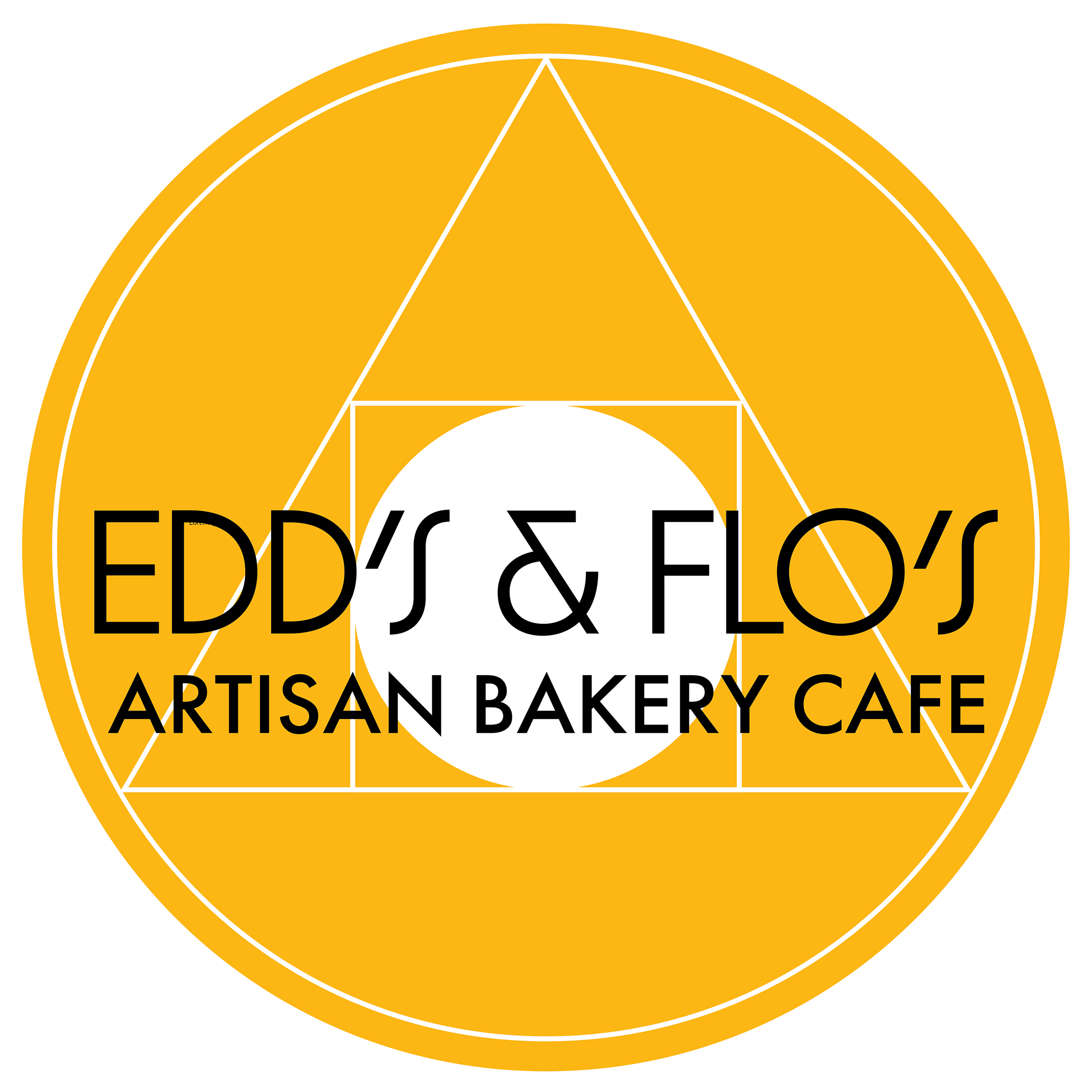 Order Same-Day Pickup & Pre-Order Online | Edd's & Flo's Artisan Bakery ...